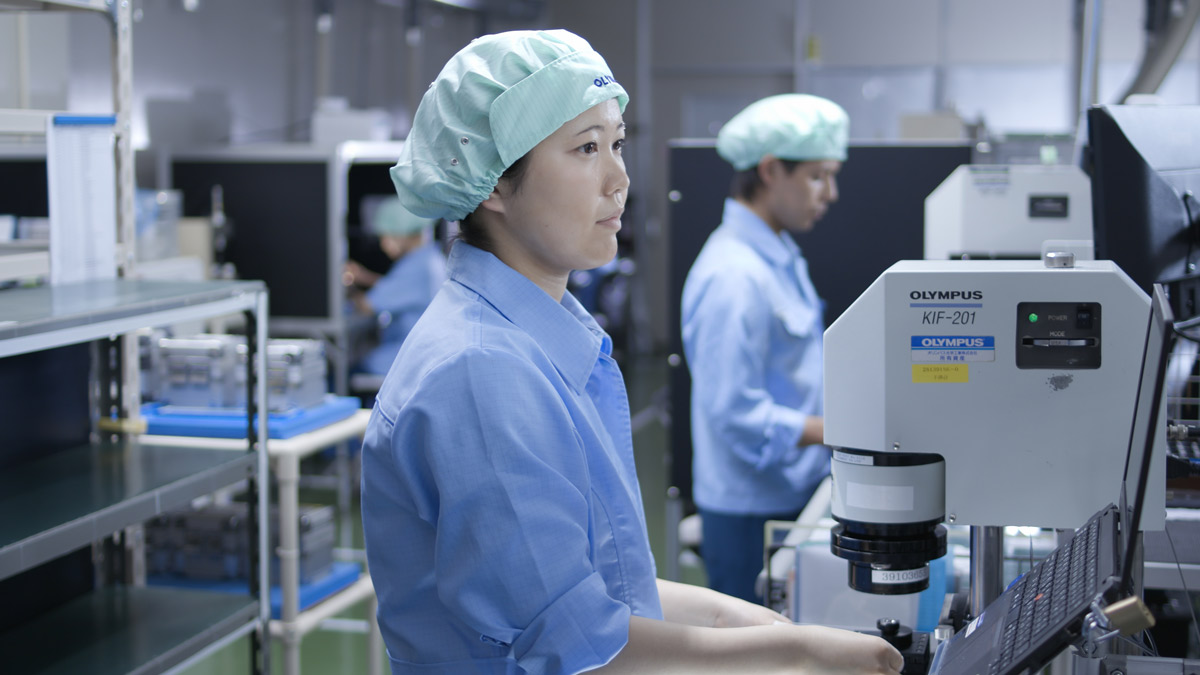 Why Objectives with Wavefront Aberration Control Are Essential for Good ...