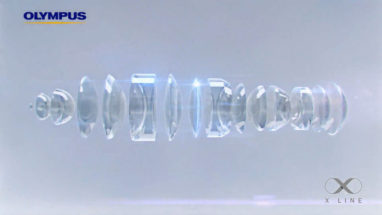 X Line Objectives Win a 2019 Laser Focus World Innovation Award ...