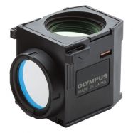 6 Tips for Fluorescence Live Cell Imaging | Olympus LS