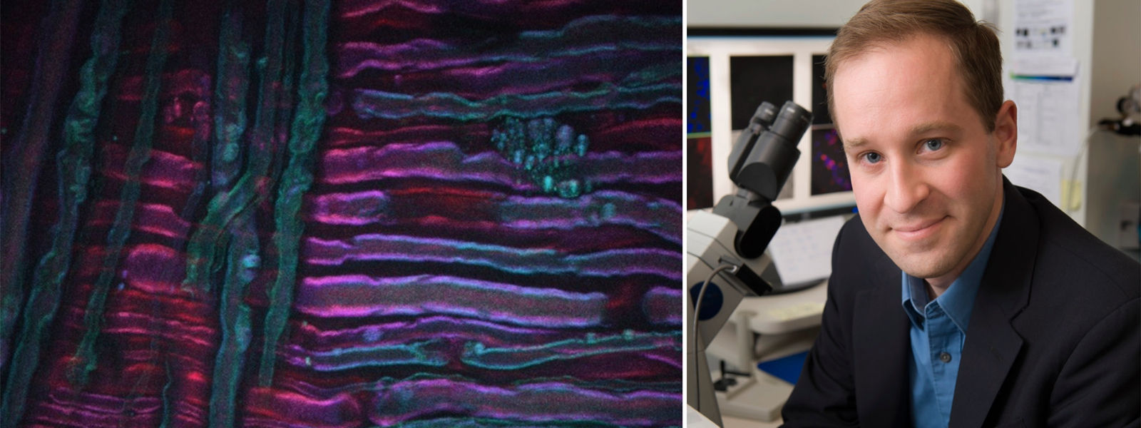 Making the Invisible Visible to Improve Patient Outcomes: A ...