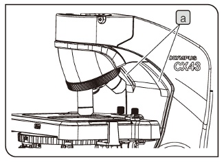How to Properly and Safely Transport Your Microscope | Olympus LS