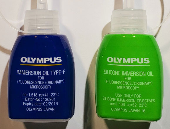 4 Steps for a Successful Return to the Lab [+ Free Troubleshooting ...