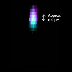 X Line Objectives Offer Revolutionary Optical Performance Thanks to ...