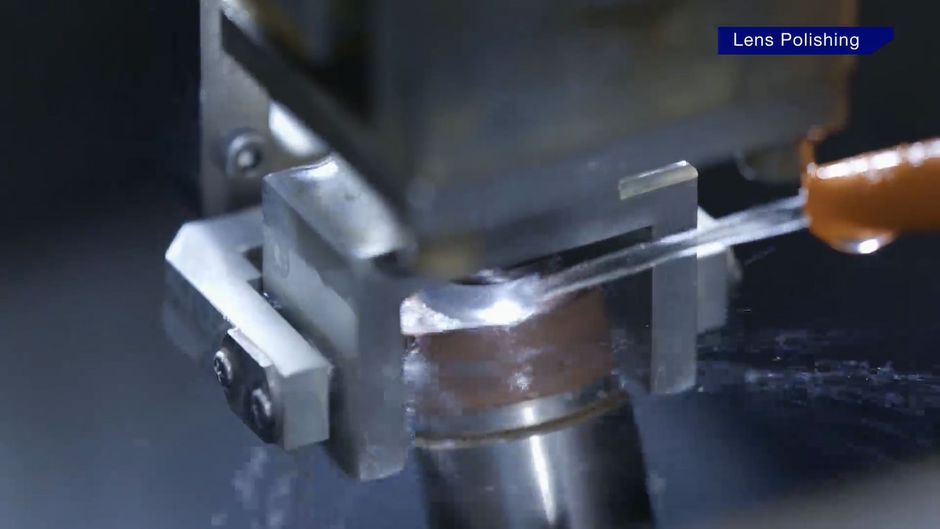 Life Science Microscopes | Evident Scientific