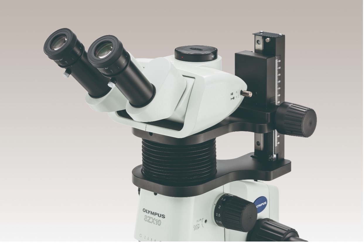 Microscopes numériques et optiques : une comparaison approfondie | Blog ...