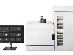 病理研究 | オリンパス ライフサイエンス