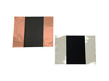 Measuring the Roughness of Lithium-Ion Battery Electrodes Using a Laser ...